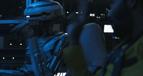 Merchoid Limited: Jacket | Milled