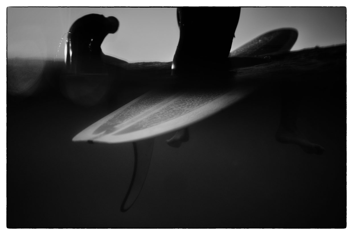 Aqua Bumps: : : Lie Low | Milled