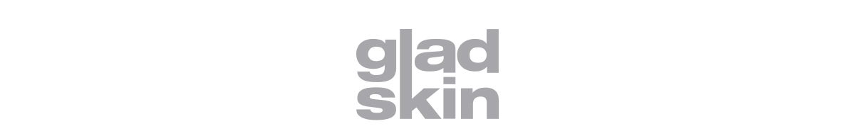 Gladskin: Is Your Eczema Kit Ready? | Milled