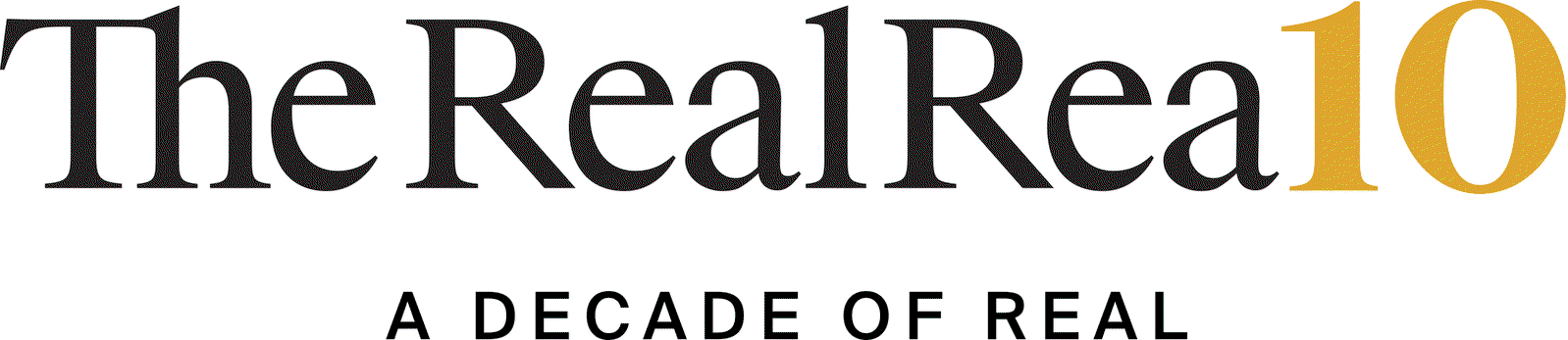 The RealReal: New Luxury to Obsess Over | Milled