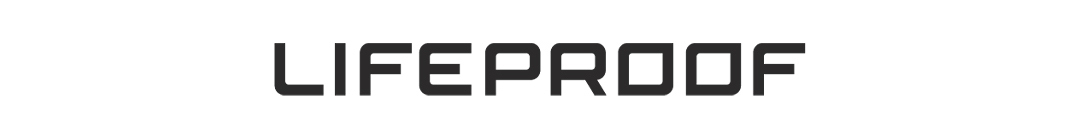 LifeProof: Meet the new SEE and SEE with MagSafe cases | Milled