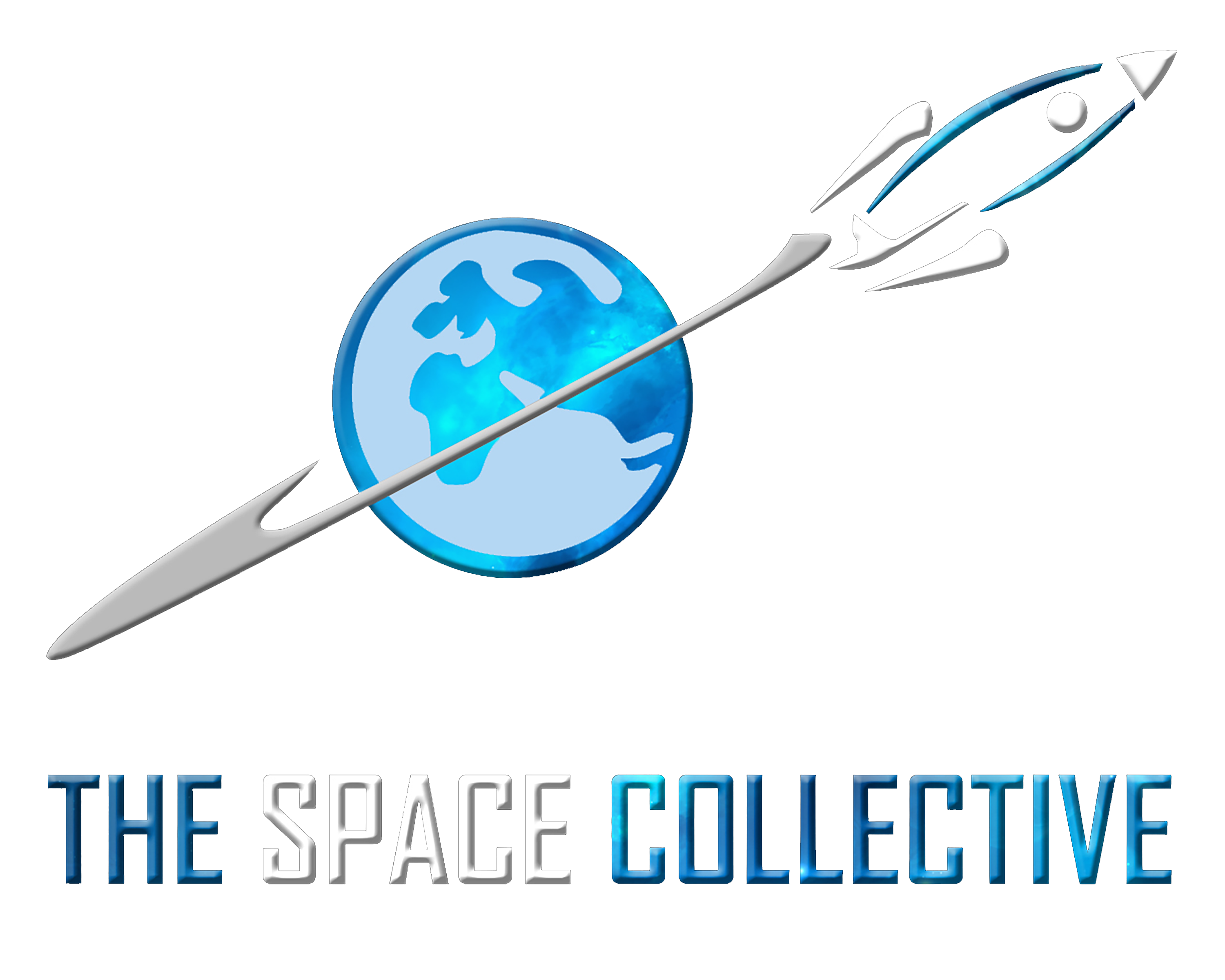 The Space Collective: EXCLUSIVE! Saturn V "Apollo 7 to 17 Flown ...