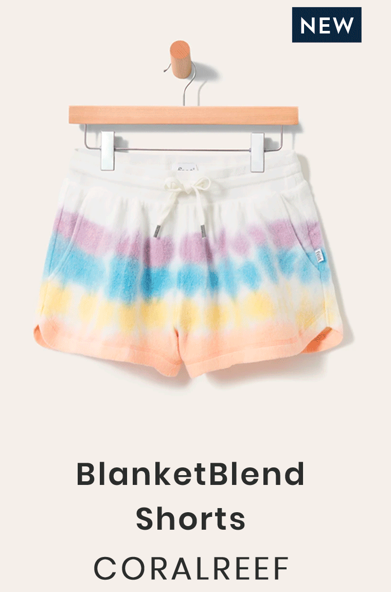 FeatSocks: **Cutest. Shorts. Ever** Wow, shop exclusive colors + styles ...