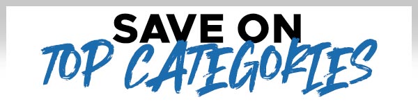 Galls: FINAL HOURS Sitewide Savings | Milled