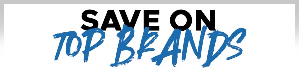 Galls: FINAL HOURS Sitewide Savings | Milled