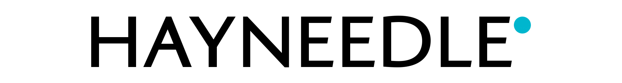 Hayneedle: It's time to reimagine your dining space! | Milled