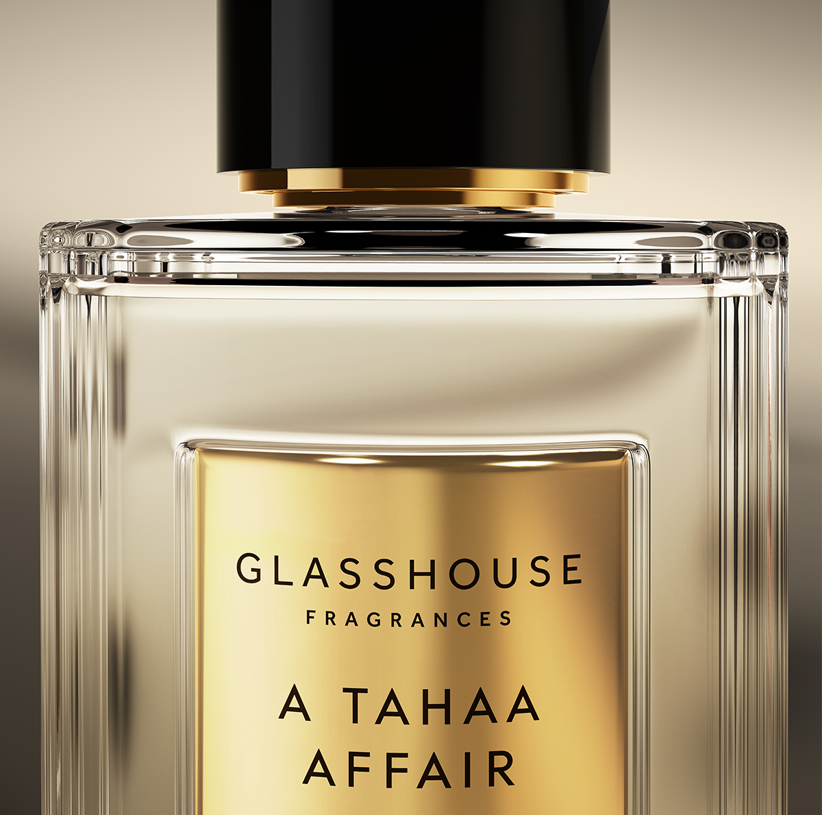 Glasshouse Fragrances: Introducing NEW A Tahaa Affair Devotion | Milled