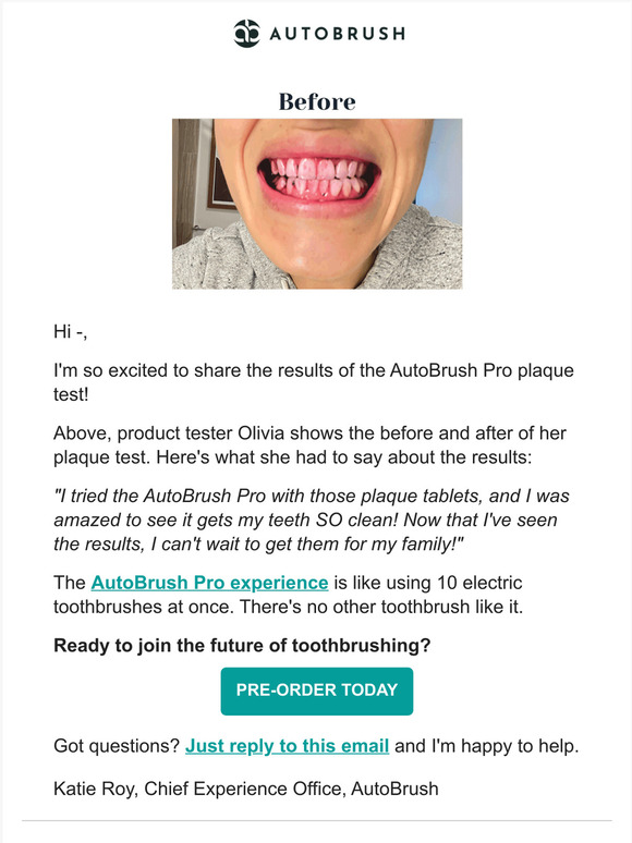 AutoBrush: We put AutoBrush Pro to the test... | Milled