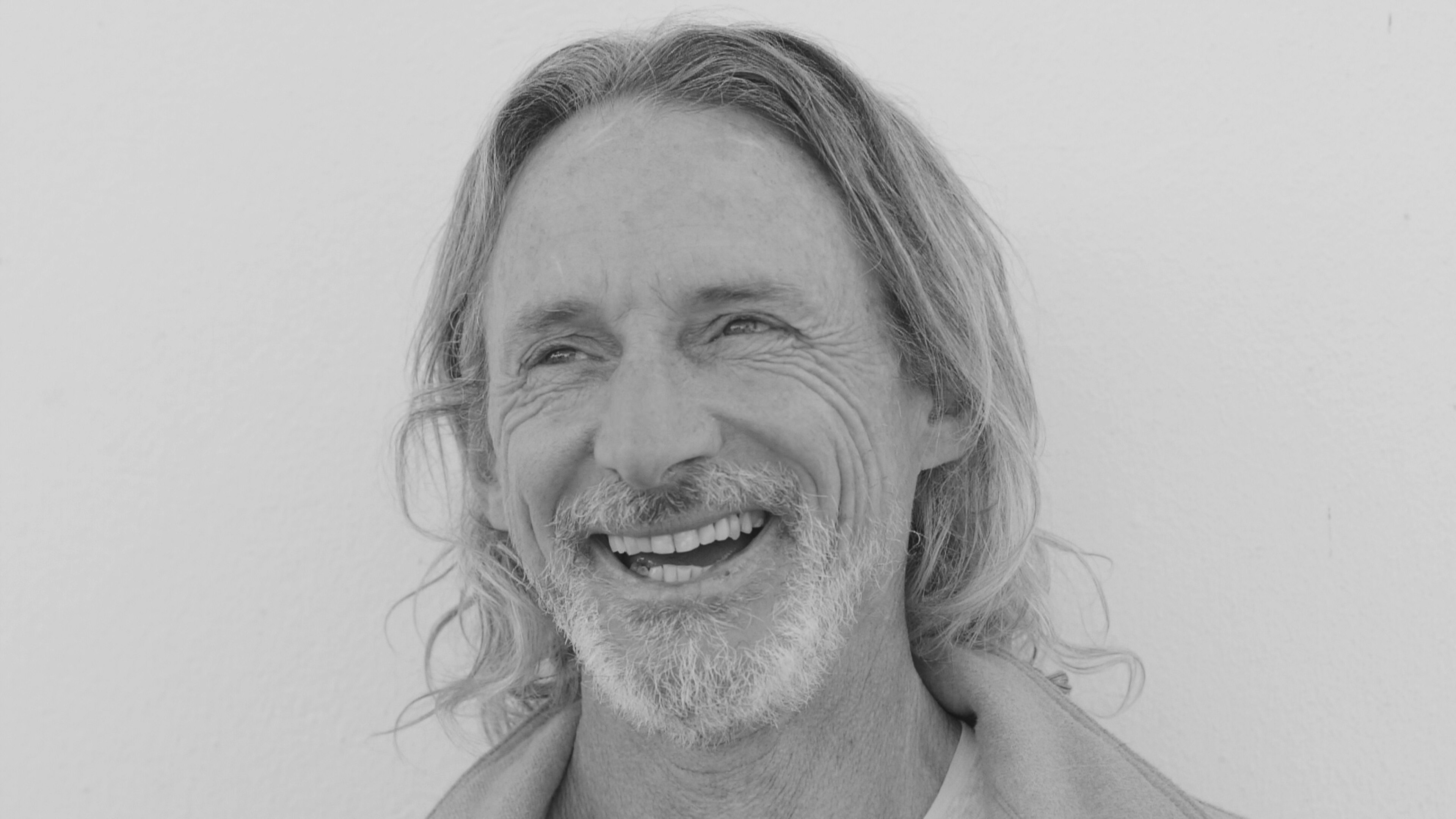 Need Essentials: Talking surfboard design with Simon Jones - Morning of ...