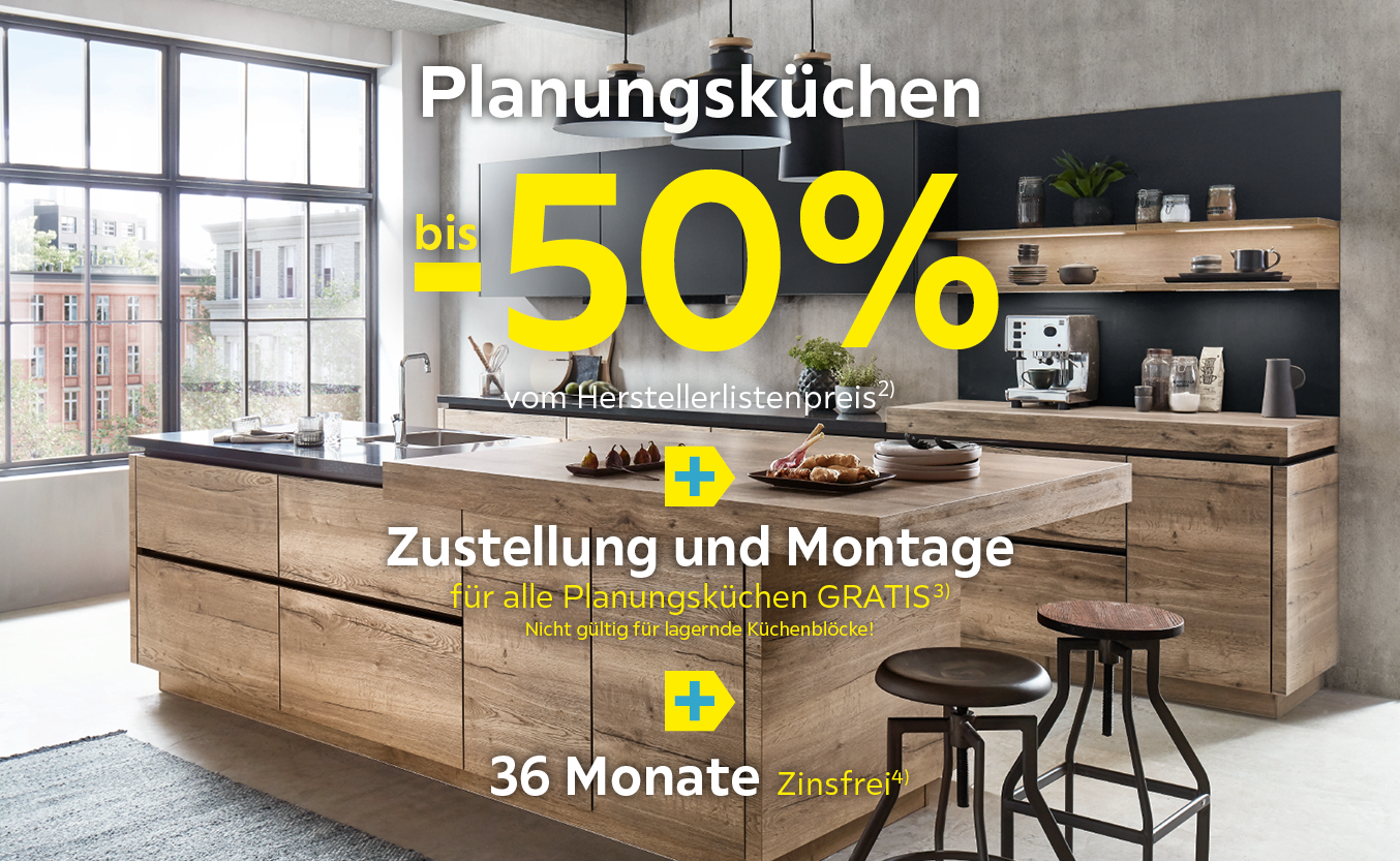 Möbelix: Unser neuer Prospekt ist da Moderne Wohnlandschaften bis zu ...