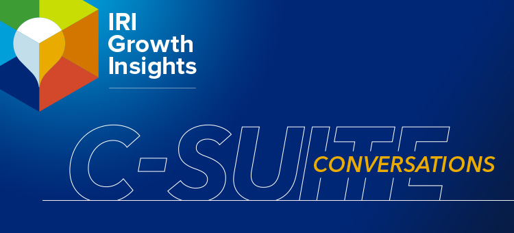 Circana: A Conversation with Kristen Riggs, SVP and Chief Growth ...