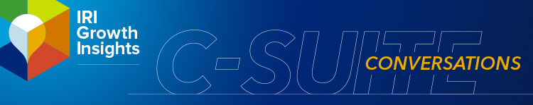 Circana: A Conversation with Kristen Riggs, SVP and Chief Growth ...