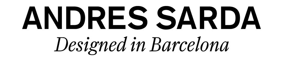 Andres Sarda: New in | Eden Rock, our most iconic lingerie design is ...