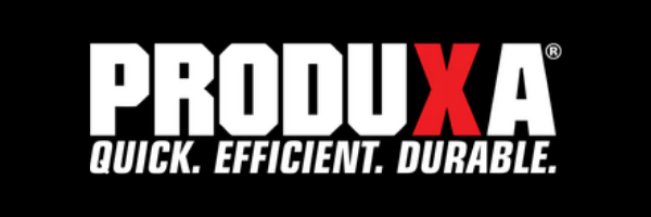 Produxa: INTRODUCING The Latest Addition To The PRODUXA Family! | Milled