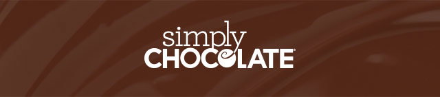 Simply Chocolate: Our Chocolatier of the Month, V Chocolates | Milled