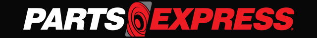 Parts Express: Tech Talk Four Factors to Consider When Building a ...