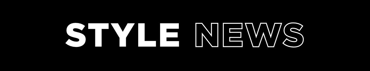 Flannels: Inside: Autumn upgrades | Milled