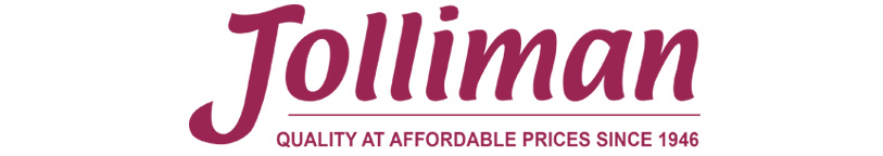 Jolliman: Multi Buy Savings on our Short Sleeve Shirt Collection | Milled