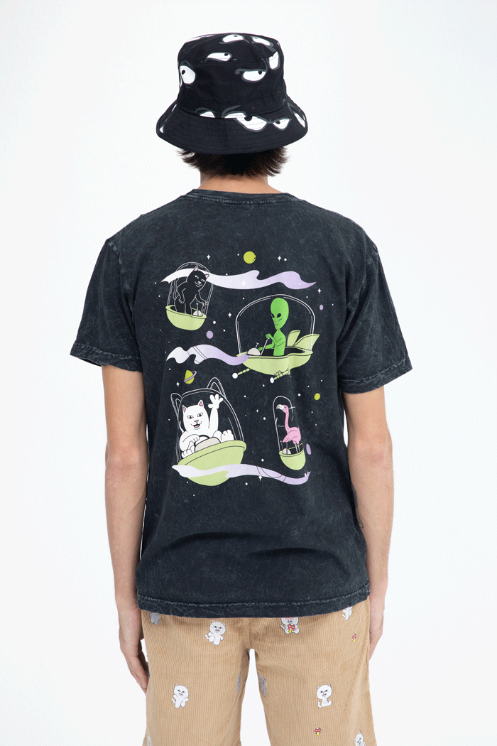 RIPNDIP: New ripndip bags | Milled