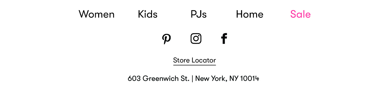 Roller Rabbit: The Dorm Room Essentials Checklist is Here - | Milled