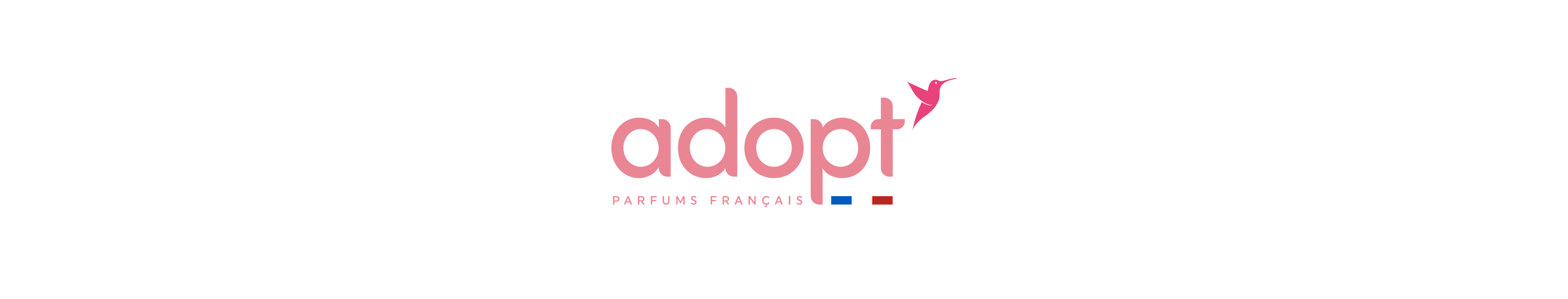 Adopt: Votre parfum 30ml offert, aujourdhui seulement ! | Milled