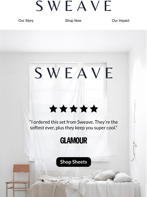 Sweave: See what the editors have to say about Sweave | Milled
