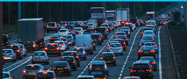 Confused: 2021 Highway Code changes | E10 petrol has officially hit the ...