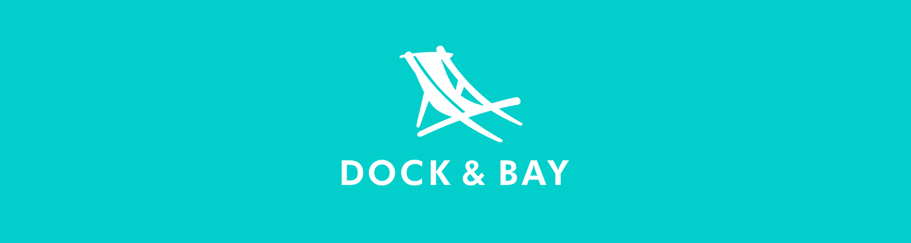 Dock & Bay: Our sell-out FOAMIE x Dock & Bay sustainable gift boxes are ...