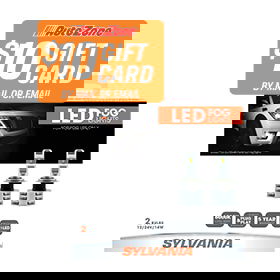 AutoZone: New offers at your local store | Milled