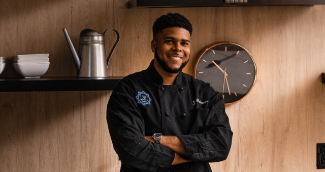 Traeger Grills: Get Game-Day Ready With a Pro | Milled