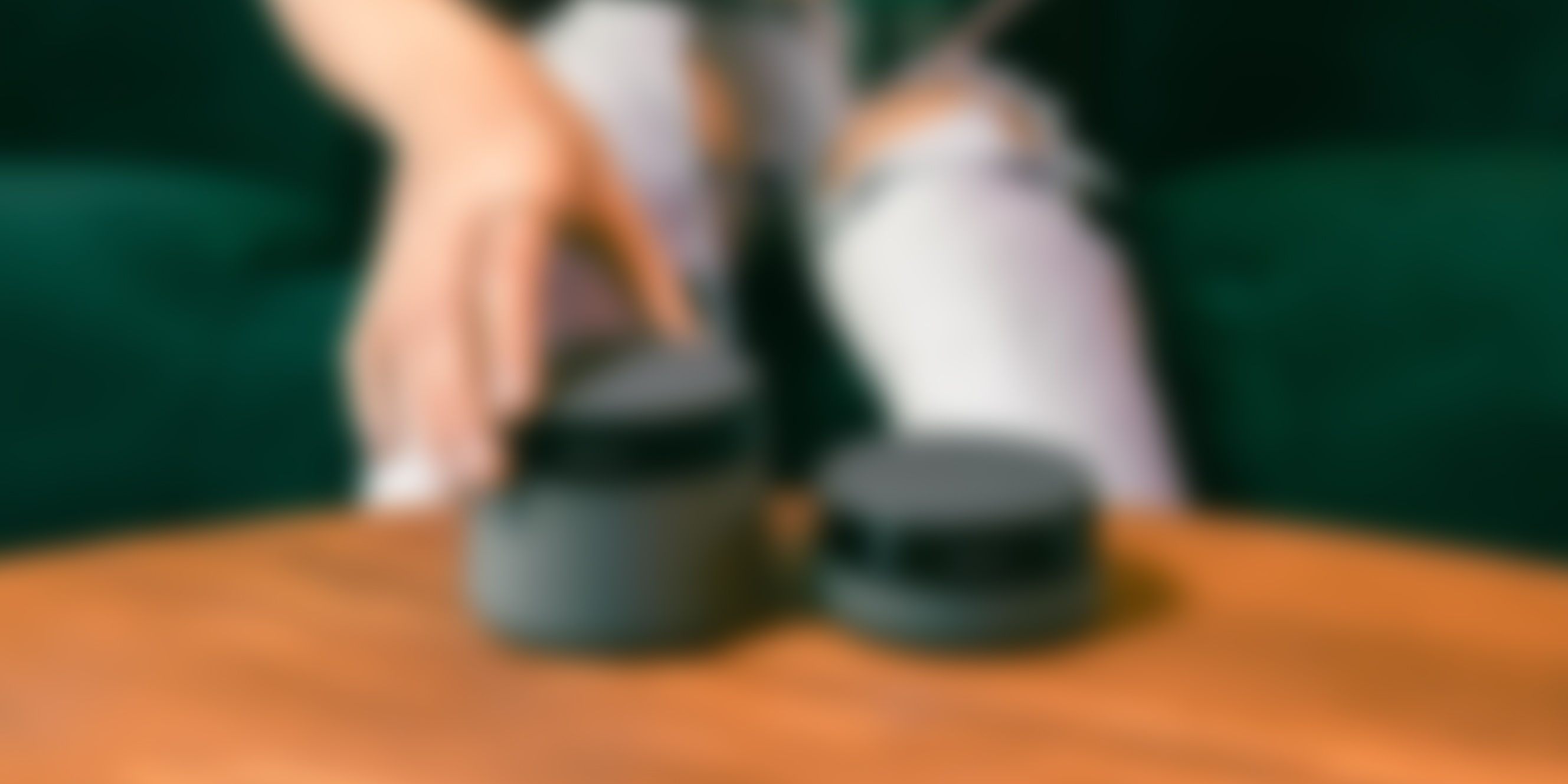 Session Goods: If you're a joint lover ... | Milled