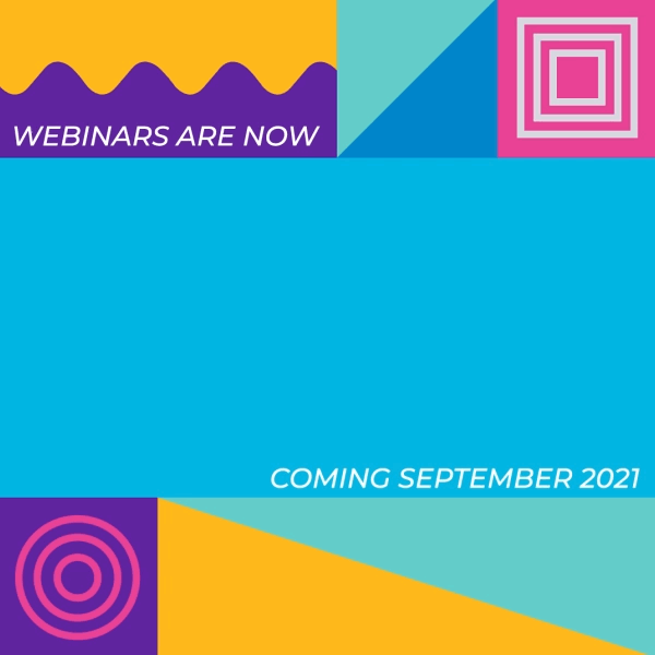 littleBits: Webinars are BACK and Better Than Ever: Sphero Sessions | Milled