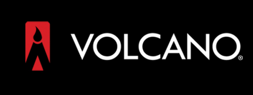 Volcano Ecigs: Puff Flow | Now Exclusively Available at VOLCANO | Milled