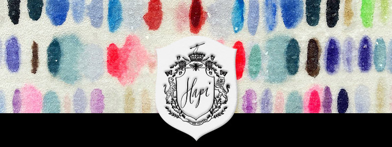 Hapi Art: Your EARLY Access: The Vault is OPEN | Milled