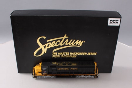 Trainz: Bachmann Civil War Train Set at Trainz.com | Milled