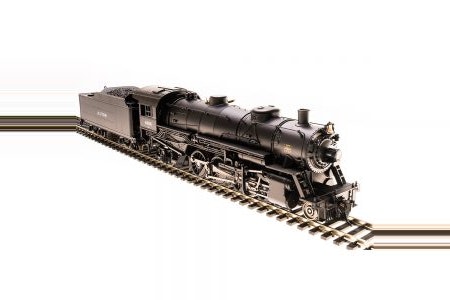 Trainz: Bachmann Civil War Train Set at Trainz.com | Milled