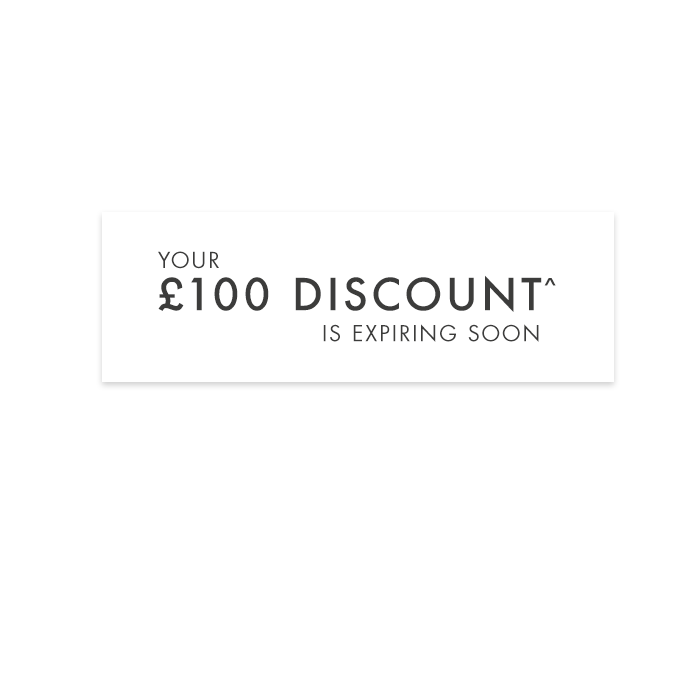 Jet2holidays: Your 100 discount is expiring soon | Milled