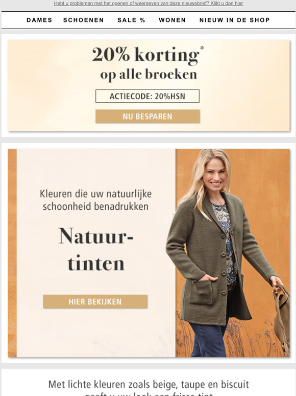 Atelier Gyldne Snittet: Kleuren die genspireerd zijn door de natuur ...