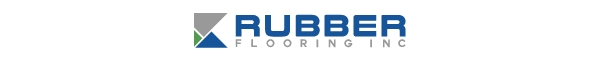 Rubber Flooring, Inc.: -Discover Products You've Never Seen Before ...