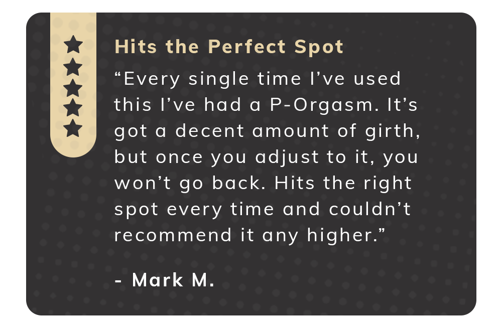 GIDDI: Thor awarded Best-in-Class | Milled