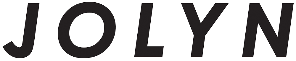 JOLYN: Exclusive 20% Off - Few Left | Milled