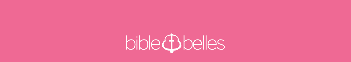 Bible Belles: Heads up, parents! Bible Belles is a game changer! | Milled