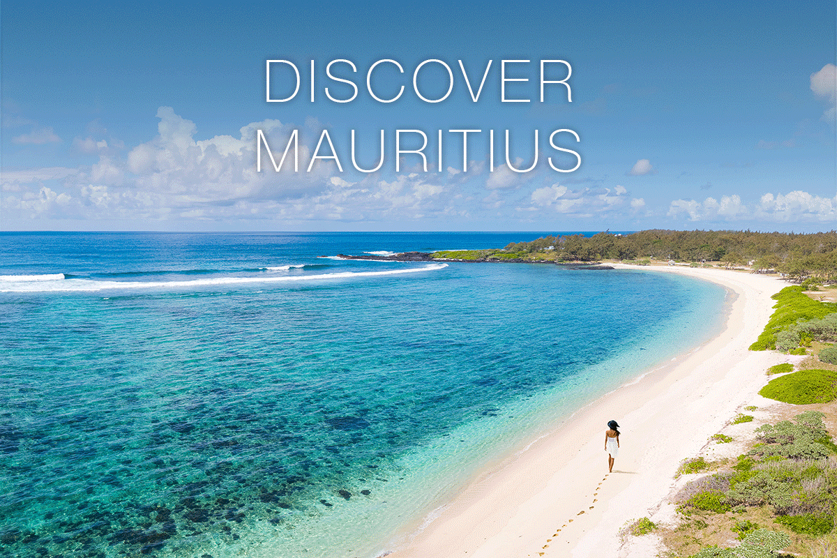 Anantara: Experience the best of Mauritius with our extraordinary ...