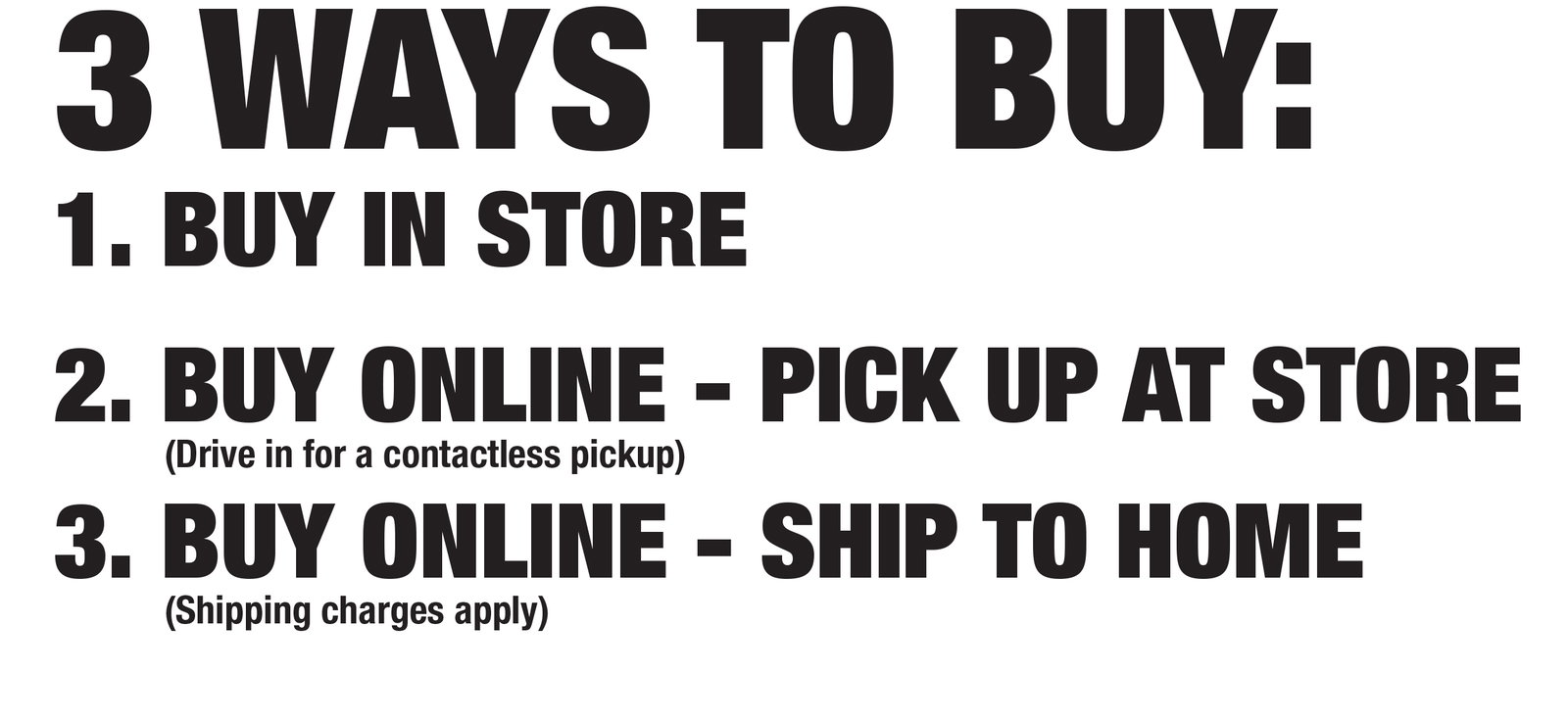Menards: Labor Day Deals PLUS 11% OFF* Everything! | Milled