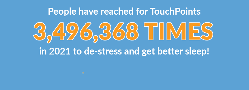 TouchPoint: 5 Best Tools For Back To School | Milled