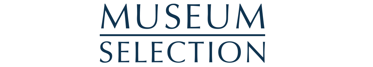 Museum Selection: Our NEW Autumn Collection has arrived! | Milled