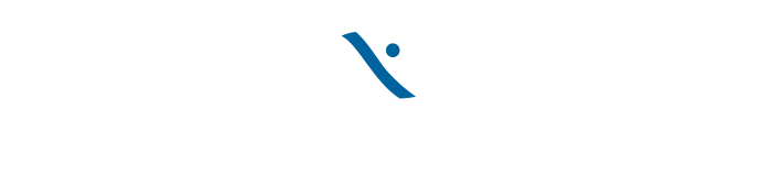 Fred Olsen Cruise Lines: First look at our new TV advert | Milled
