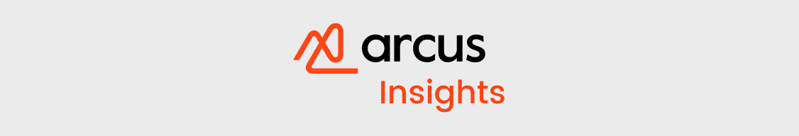 Arcus: 100 Biggest Companies in the World in 2021 | Milled