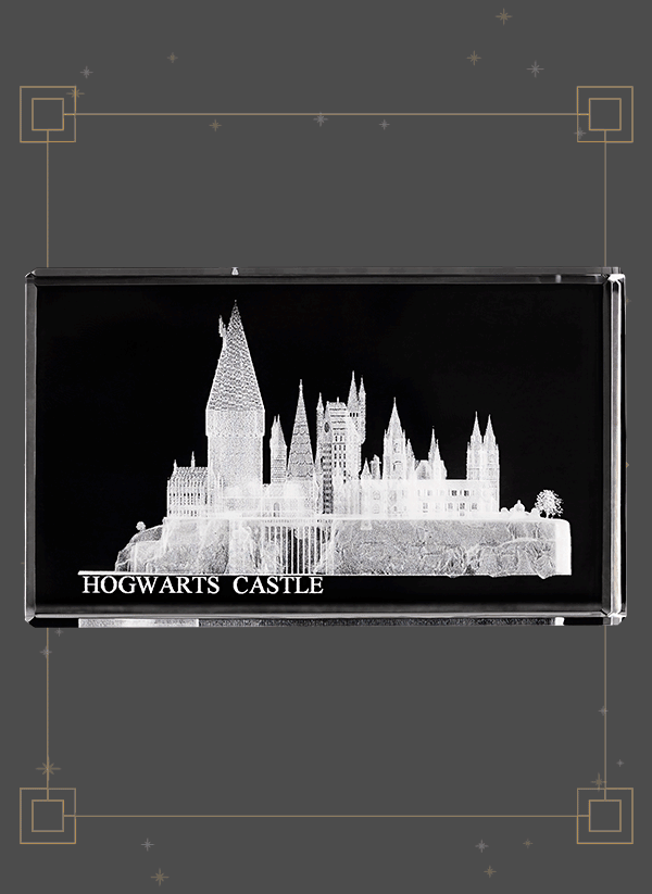 Harry Potter Shop: Celebrate Back to Hogwarts! | Milled