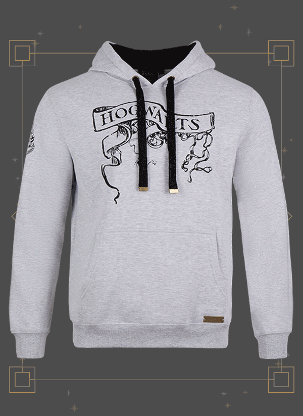 Harry Potter Shop: Celebrate Back to Hogwarts! | Milled